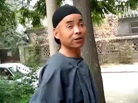 抑郁症及神经分裂症的最基本症状,--关于补肾