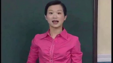 第一讲 分数乘分数