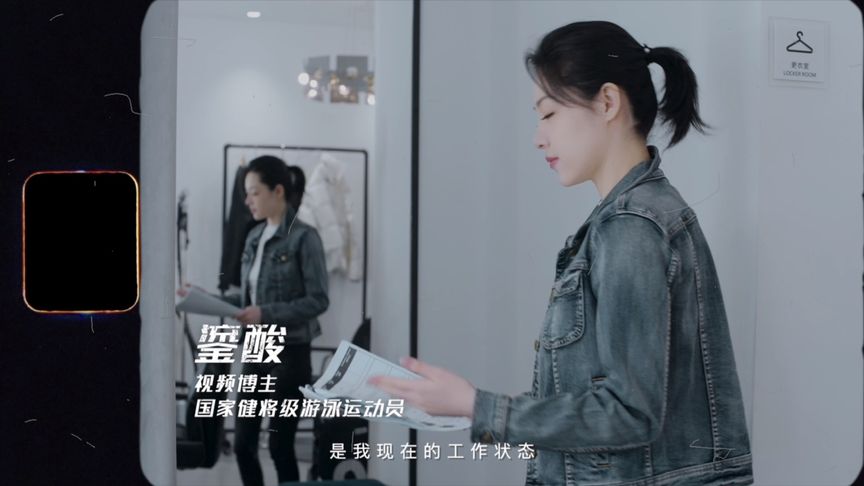 斯巴鲁XV,无论哪一面都满意