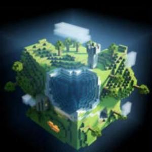 我是憨憨冷解说 