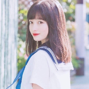 小数点不循环 