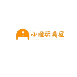 恩瑾绘画 