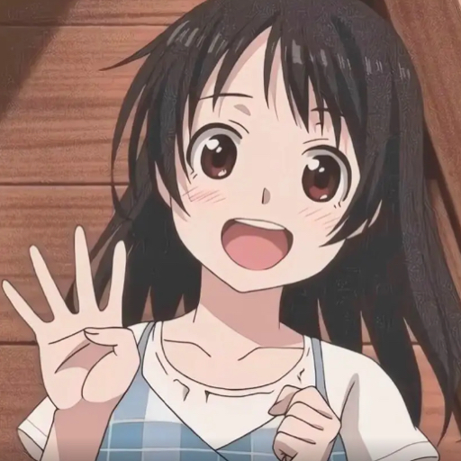 明川樱i 