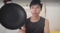 电磁炉的使用方法1