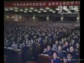 中国共产主义青年团第十次全国代表大会