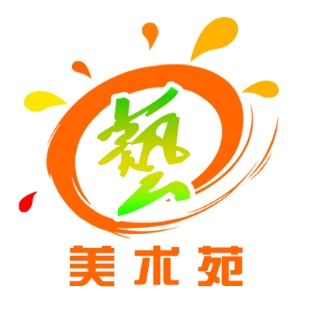优酷用户1637912630757679 