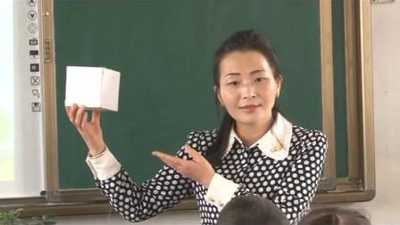 『获奖』北师大版小学数学五年级下册_体积单位-邢老师优质课公开课...