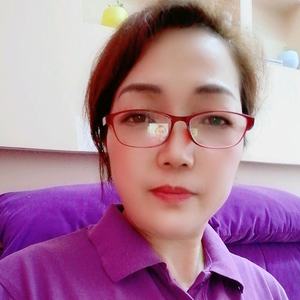 回忆姐的生活乐趣 