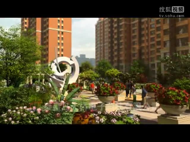 房产动画产品视频动画制作 视频动画制作公司 课件动画制作 产品展示...