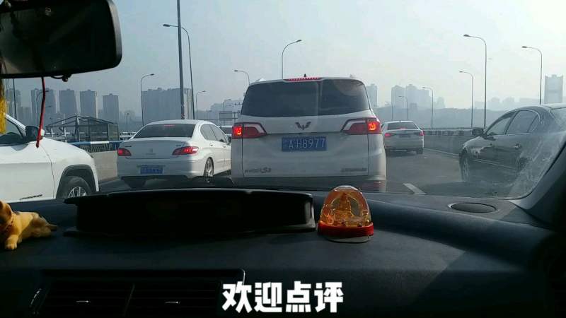 十几年老司机告诉你,到底买什么车好,听听他怎么说!