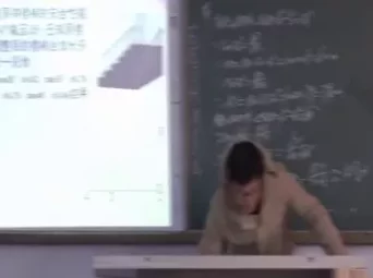 北师大版初中数学九年级下册第一章直角三角形的边角关系5三角函数...