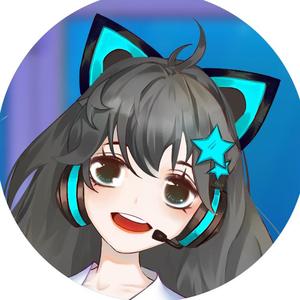 游机妹 