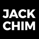 JACK_CHIM 