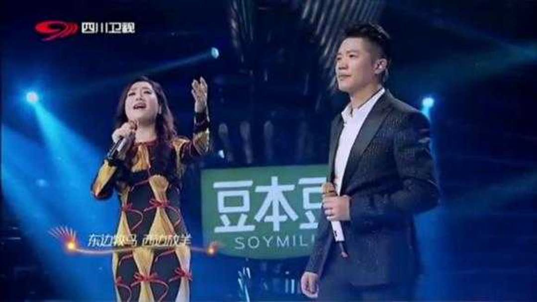 盘点凤凰传奇最好听的经典歌曲(中)!你绝对听过!