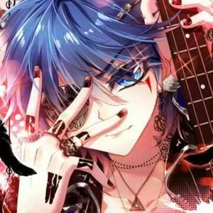 往事早已成空何必留恋 