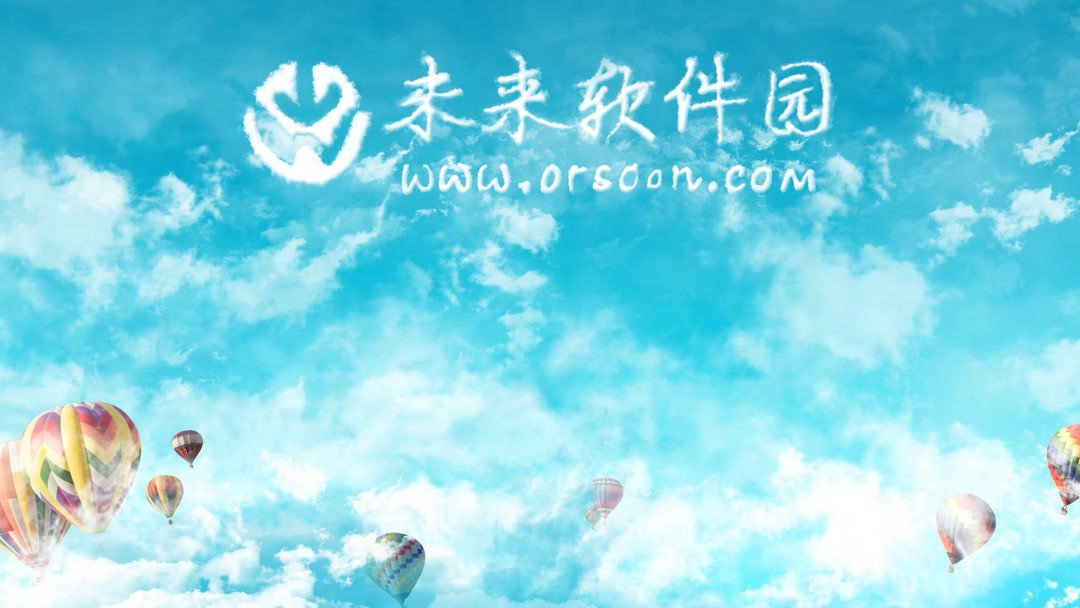 Unity 2018 Mac版安装教程