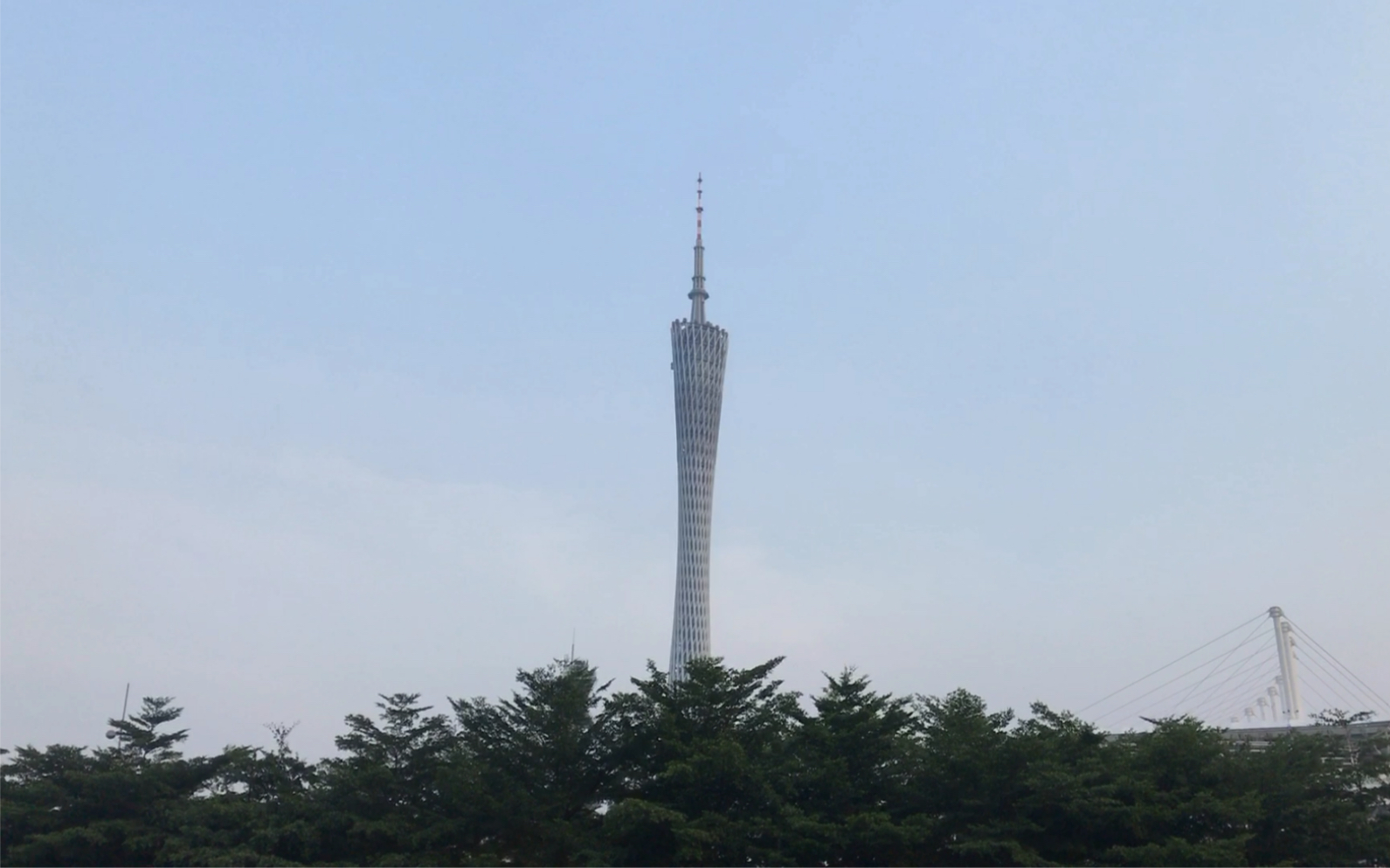 智云m2 稳定器使用体验