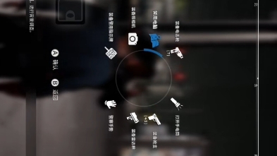 警察模拟器巡警请在浏览器下载饺子云APP或者是软件商店就可以玩到...