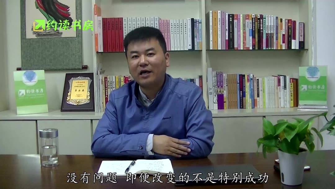 专家:孩子对学校活动不积极,上课回答问题也不够主动怎么办?