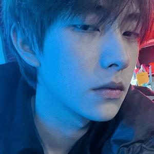 白天晚上解说吖 