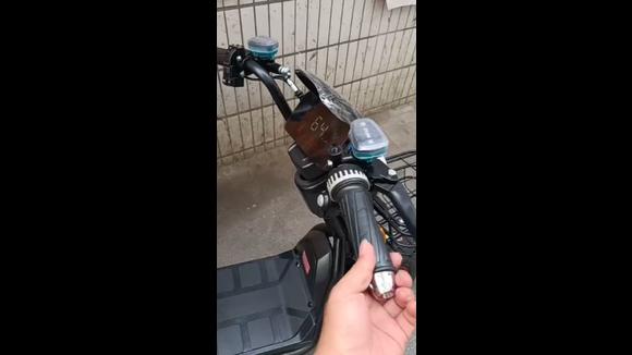 美团外卖专线电动车,性价比优惠多多