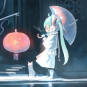 小麻瓜亚亚酱 