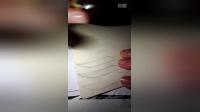 VID_20151130_排针练习教学