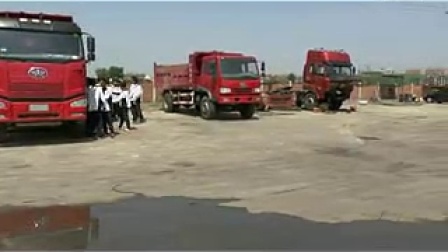 义县职教中心“职业教育活动周”总结