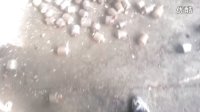 转子拆解