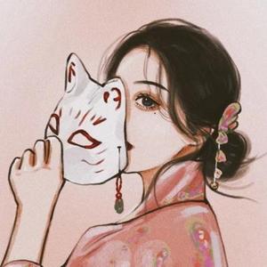 我是一颗大桃子 