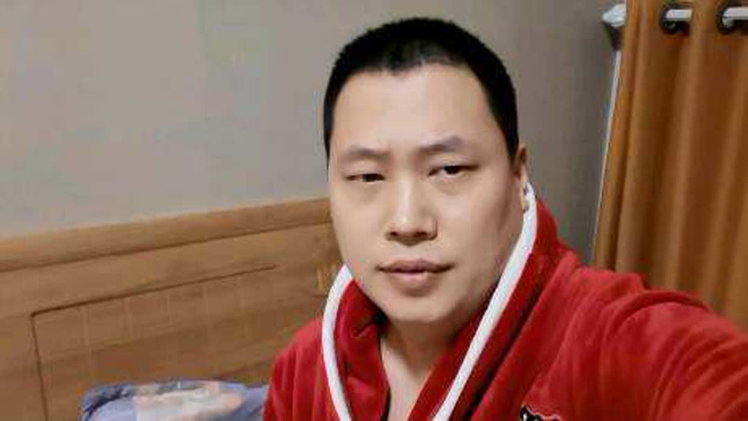 网贷逾期后,你担心催款?爆通讯录?起诉?