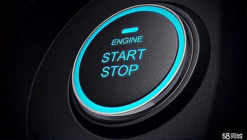 无法启动几种原因