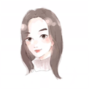 沁心雪Vanilla馨 