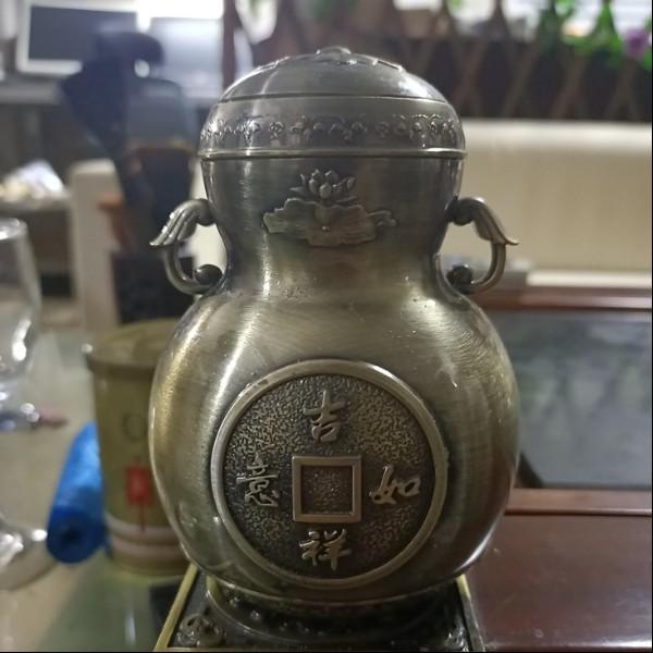 优酷用户1629884688292995 