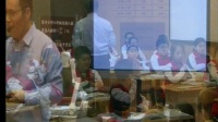 省课一等奖纪子成《百分数》【青岛市胶州市向阳小学】