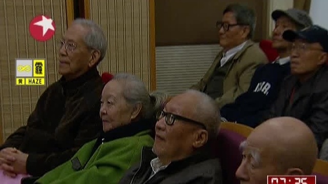 中国改革60条:建立更公平可持续的社会保障制度