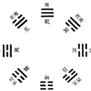 爱看小说的唐吉坷德 