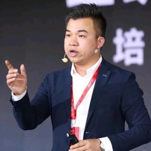 浦城县林导赋能信息咨询服务部 