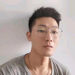 硬装好物店1r9h 