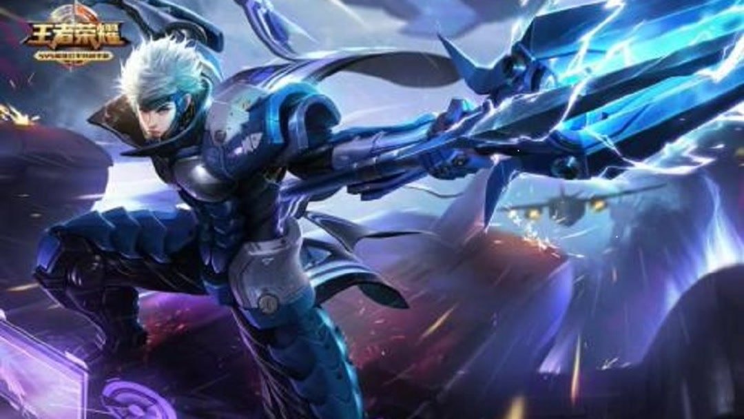 穿越火线全服务器最特殊一个房间有英雄武器无法进入