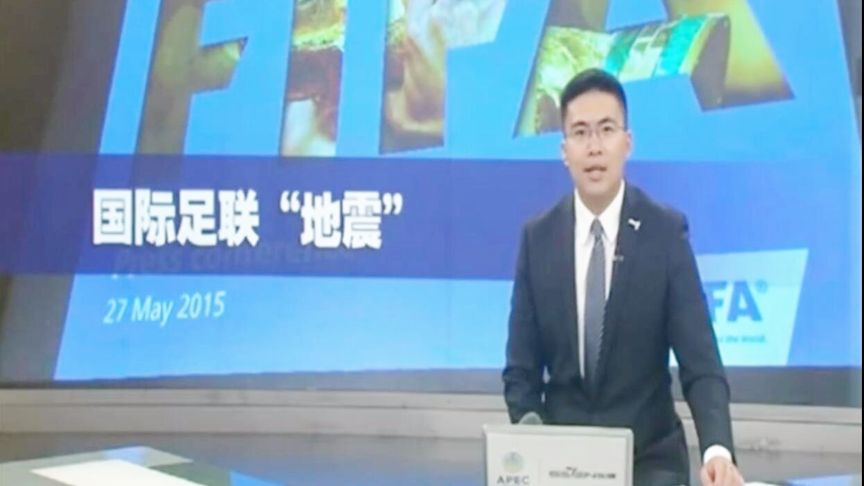 02年世界杯韩国vs意大利&西班牙,这或者就是最无耻的比赛吧