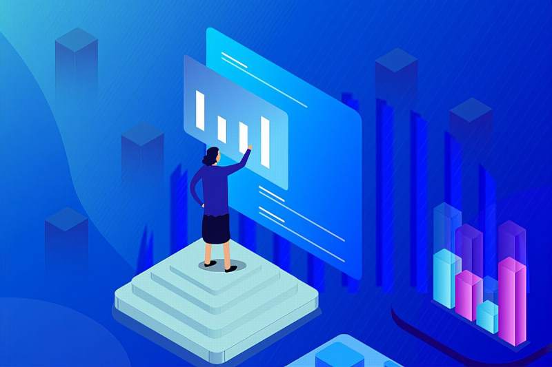 2021淘宝卖家怎么样用千牛手机端发布商品?