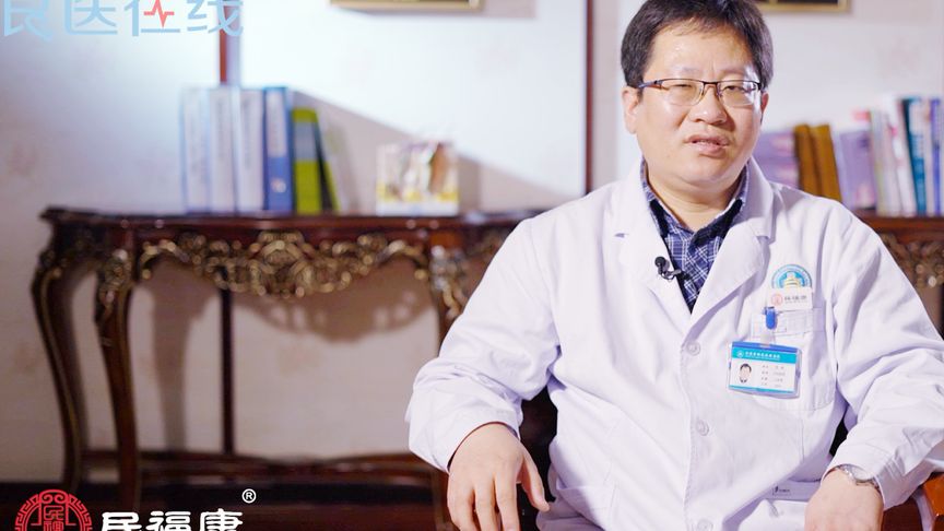 为什么痤疮炎症后会留下疤痕?