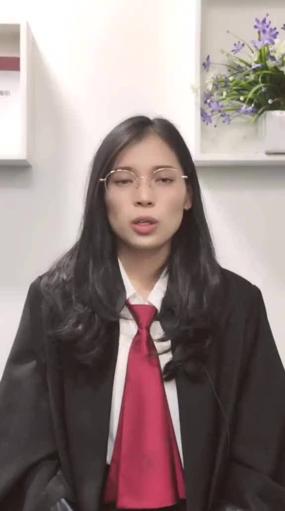 主动辞职,公司也得给钱