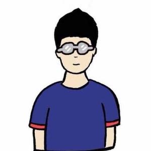 爱love家 