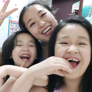 可爱番茄花生酱 