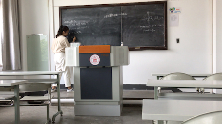 正余弦函数性质——周期性(试讲)人教A版