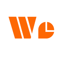 We学园育儿 