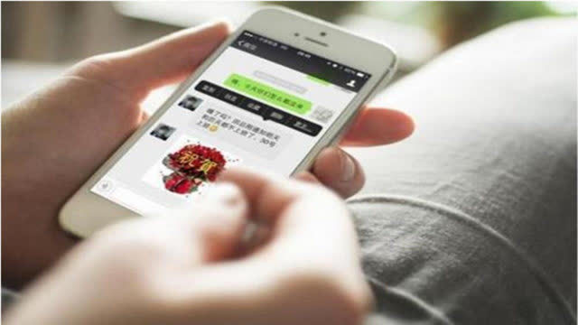 微信只删聊天记录没用,只需打开这个开关,又学到了