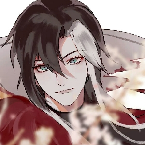 ensheng加油读paper 